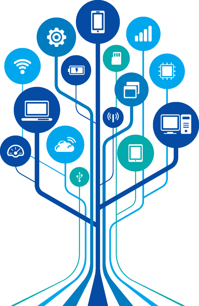India Electronics Expo 2023 – 27|28|29 March 2023, New Delhi
