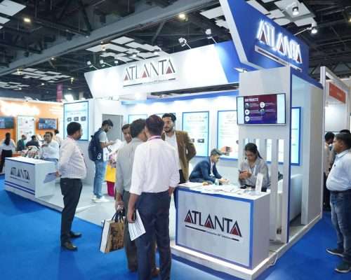 India Electronics Expo 2025