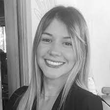 INDIAELECTRONICSEXPO : Meet : Connect : Grow