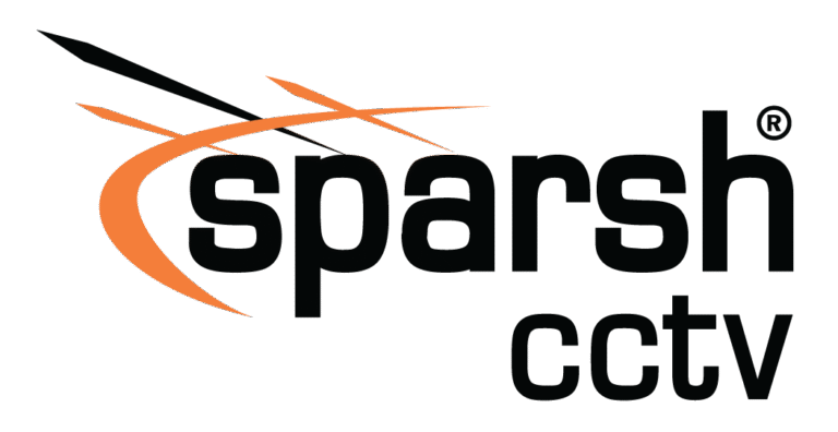 Sparsh CCTV - indiaelectronicsexpo