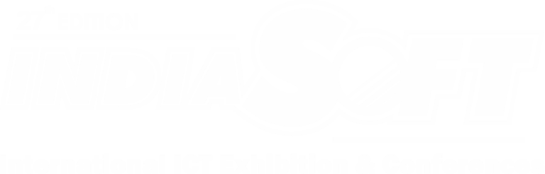 Electronics Sector Skills Council of India - India Electronics Expo